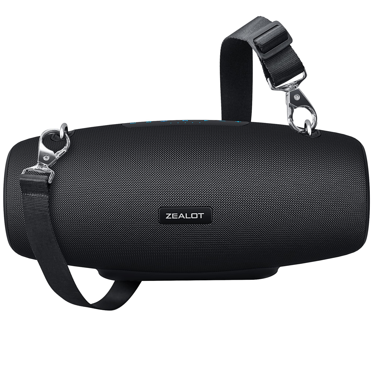 ZEALOT S67 60W Bluetooth Speaker - Product Review