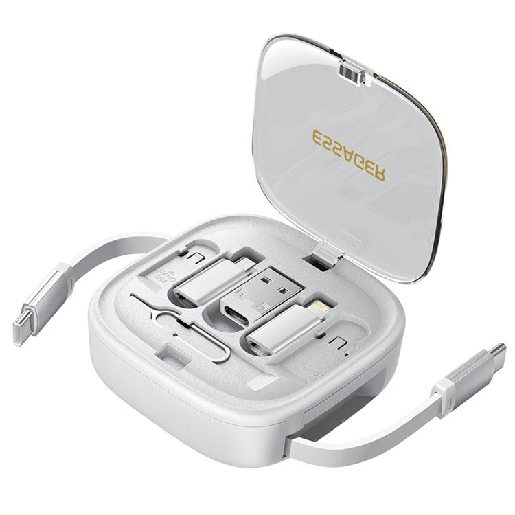 Shop Cable Adapter Kits – Complete Connection Solutions