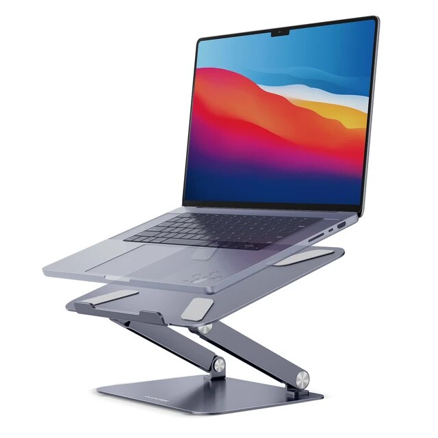Gadget Shop | Computing | Laptop Stands | Free Delivery