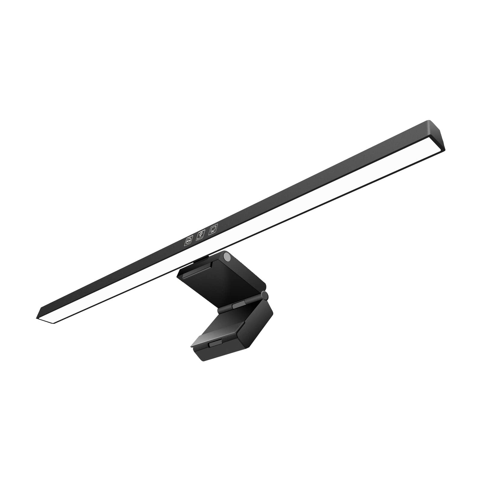 Gadgman.co.uk | Screen Lights