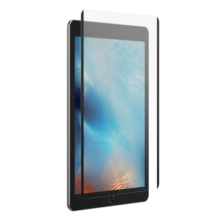 Shop Tablet Screen Protectors – Clear, Durable & Scratch-Resistant