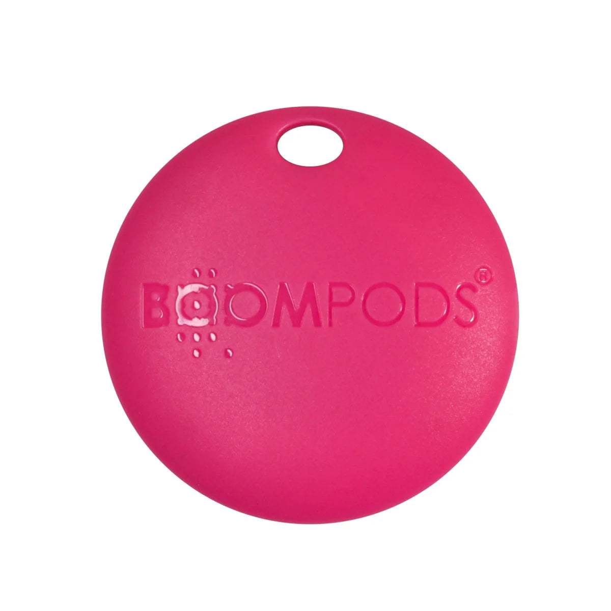 Best Selling - BOOMPODS Mini Smart Bluetooth Tracker | Mini smart ...