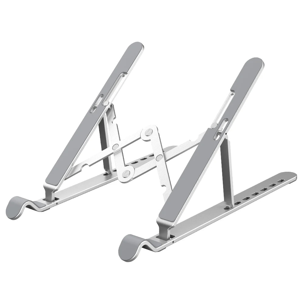 ORICO A2 Portable Adjustable Laptop Stand
