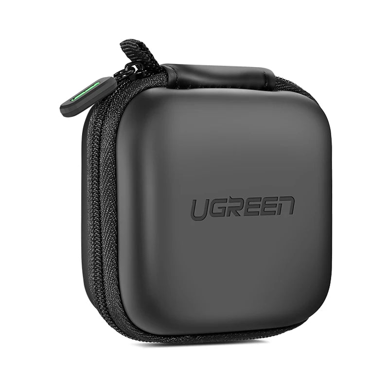 UGREEN LP128 Portable Tech Storage Case