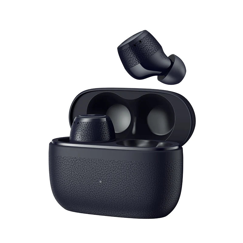 EDIFIER T30 ANC Bluetooth Wireless Earphones