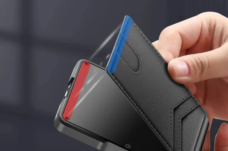 Discover the Best Gadgets, Tech and Gifts with Free Delivery