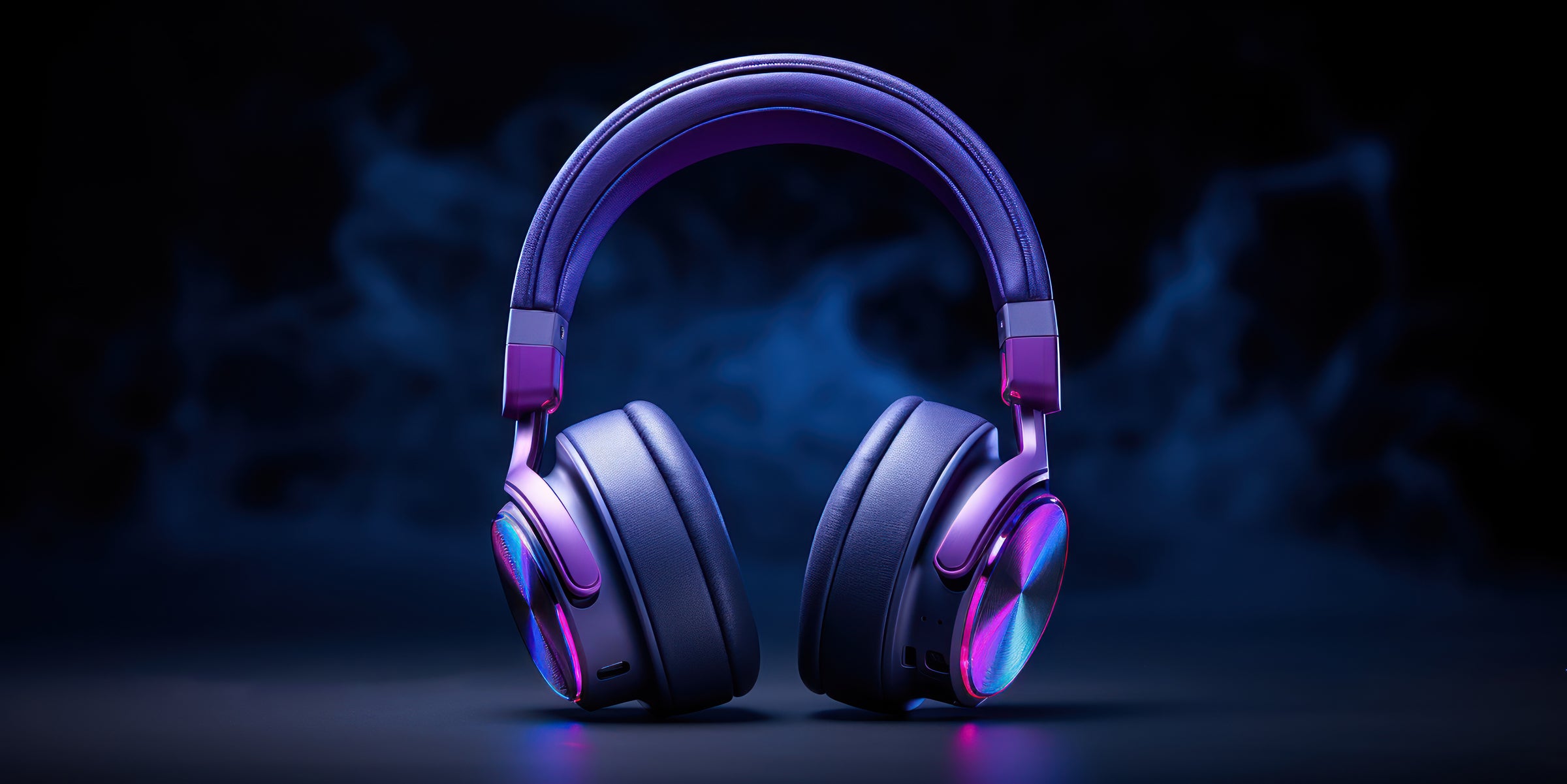 Discover the Best Gadgets, Tech and Gifts with Free Delivery